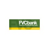 FVCBankcorp (NAQ:FVCB) Income Statement (Oct 2025) | Stockopedia