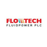Flowtech Fluidpower Share Price - LON:FLO Stock Research | Stockopedia