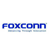 Foxconn Technology Co Share Price - TPE:2354 Stock Research | Stockopedia