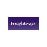 Freightways Share Price - NZE:FRW Stock Research | Stockopedia