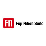 Fuji Nihon Share Price - TYO:2114 Stock Research | Stockopedia