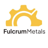 FULCRUM METALS | REG - Fulcrum Metals PLC - Fulcrum Closes Sale of ...