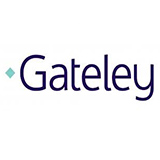 Gateley (Holdings) Share Price - LON:GTLY Stock Research | Stockopedia