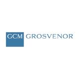 GCM Grosvenor Share Price - NMQ:GCMG Stock Research | Stockopedia