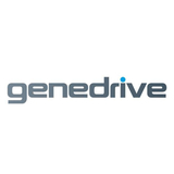 Genedrive Share Price - LON:GDR Stock Research | Stockopedia