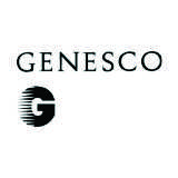 Genesco Share Price - NYQ:GCO Stock Research | Stockopedia