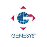 Genesys International Share Price - NSI:GENESYS Stock Research ...