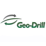 Geodrill Share Price - TSE:GEO Stock Research | Stockopedia