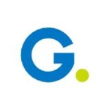 Geo Share Price - NZE:GEO Stock Research | Stockopedia