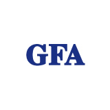 GFA Co Share Price - TYO:8783 Stock Research | Stockopedia