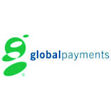 Global Payments Share Price - NYQ:GPN Stock Research | Stockopedia