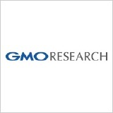 GMO Product Platform (TYO:3695) Income Statement (Oct 2025) | Stockopedia