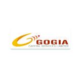 Gogia Capital Growth (BOM:531600) Balance Sheet (Nov 2024) | Stockopedia