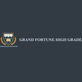 Grand Fortune High Grade Share Price - LON:GFHG Stock Research ...