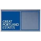 Great Portland Estates Share Price - LON:GPE Stock Research | Stockopedia
