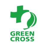 Green Cross Holdings (KRX:005250) Income Statement (Jan 2026) | Stockopedia