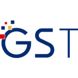 GSTechnologies Share Price - LON:GST Stock Research | Stockopedia