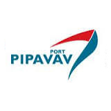 Gujarat Pipavav Port Share Price - NSI:GPPL Stock Research | Stockopedia