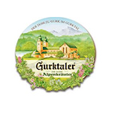 Gurktaler AG Share Price - WBAG:GAGS Stock Research | Stockopedia