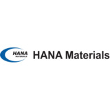 Hana Materials (KOSDAQ:166090) Income Statement (Sept 2025) | Stockopedia