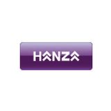 Hanza AB Share Price - STO:HANZA Stock Research | Stockopedia