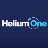 Helium One Global Share Price - LON:HE1 Stock Research | Stockopedia