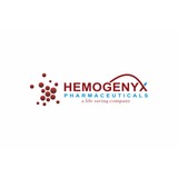 Hemogenyx Pharmaceuticals Share Price - LON:HEMO Stock Research ...