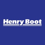 Henry Boot Share Price - LON:BOOT Stock Research | Stockopedia