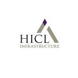 HICL Infrastructure Share Price - LON:HICL Stock Research | Stockopedia