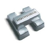 Hochschild Mining Share Price - LON:HOC Stock Research | Stockopedia