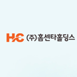 HC HomeCenter Co (KOSDAQ:060560) Income Statement (Aug 2025) | Stockopedia