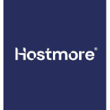 Hostmore Share Price - LON:MORE Stock Research | Stockopedia
