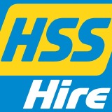 HSS Hire Share Price - LON:HSS Stock Research | Stockopedia