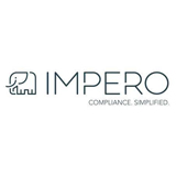 Impero A/S Share Price - CPH:IMPERO Stock Research | Stockopedia