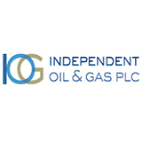 Iog Share Price - LON:IOG Stock Research | Stockopedia