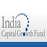 INDIA CAPITAL GROWTH FUND | REG - India CapitalGrwthFd - Net Asset ...