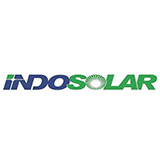 Indosolar (NSI:WAAREEINDO) Cashflow Statement (Nov 2025) | Stockopedia