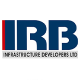 IRB Infrastructure Developers (NSI:IRB) Income Statement (Dec 2025 ...