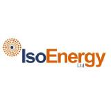 Isoenergy (TSE:ISO) Balance Sheet (Jul 2024) | Stockopedia