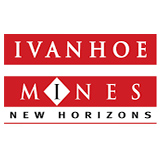 Ivanhoe Mines Share Price - TSE:IVN Stock Research | Stockopedia