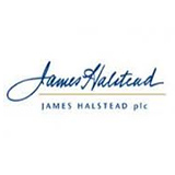 James Halstead (LON:JHD) News (Aug 2025) | Stockopedia