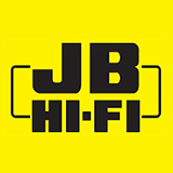 JB Hi-Fi Share Price - ASX:JBH Stock Research | Stockopedia