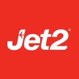 Jet2 Share Price - LON:JET2 Stock Research | Stockopedia