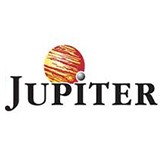 Jupiter Fund Management Share Price - LON:JUP Stock Research | Stockopedia