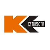 K Kythreotis Holdings Public Share Price - CSE:KYTH Stock Research ...