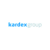 Kardex Holding AG (SWX:KARN) Income Statement (Oct 2025) | Stockopedia