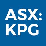 Kelly Partners group Share Price - ASX:KPG Stock Research | Stockopedia