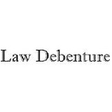 Law Debenture Share Price - LON:LWDB Stock Research | Stockopedia