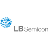 LB Semicon (KOSDAQ:061970) Balance Sheet (Mar 2025) | Stockopedia