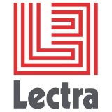 Lectra SA Share Price, Forecast & Financials (EPA:LSS) | Stockopedia